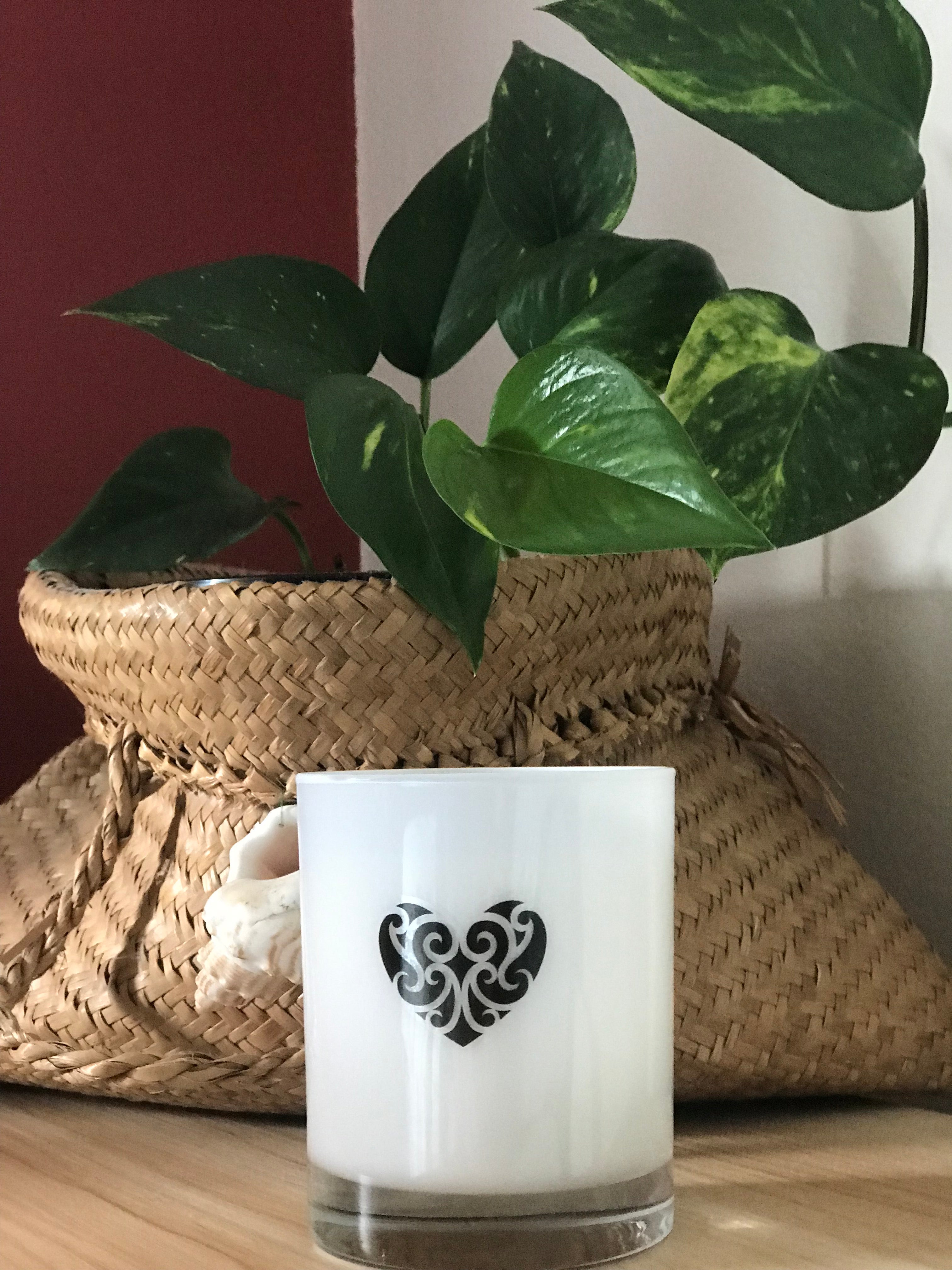 Aroha Collection – Aroha Love