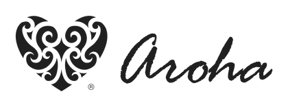Aroha Love