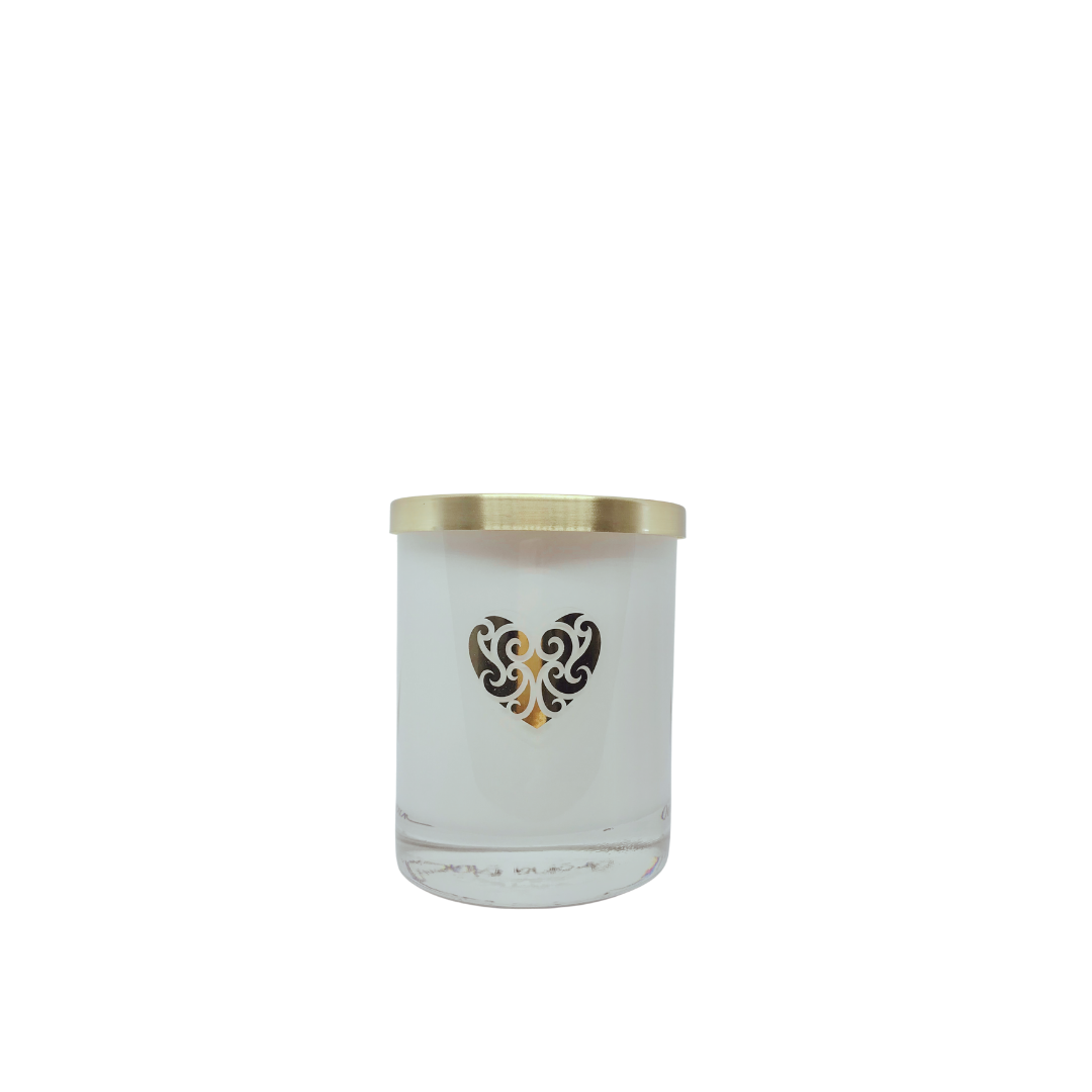 Aroha Gold – Aroha Love