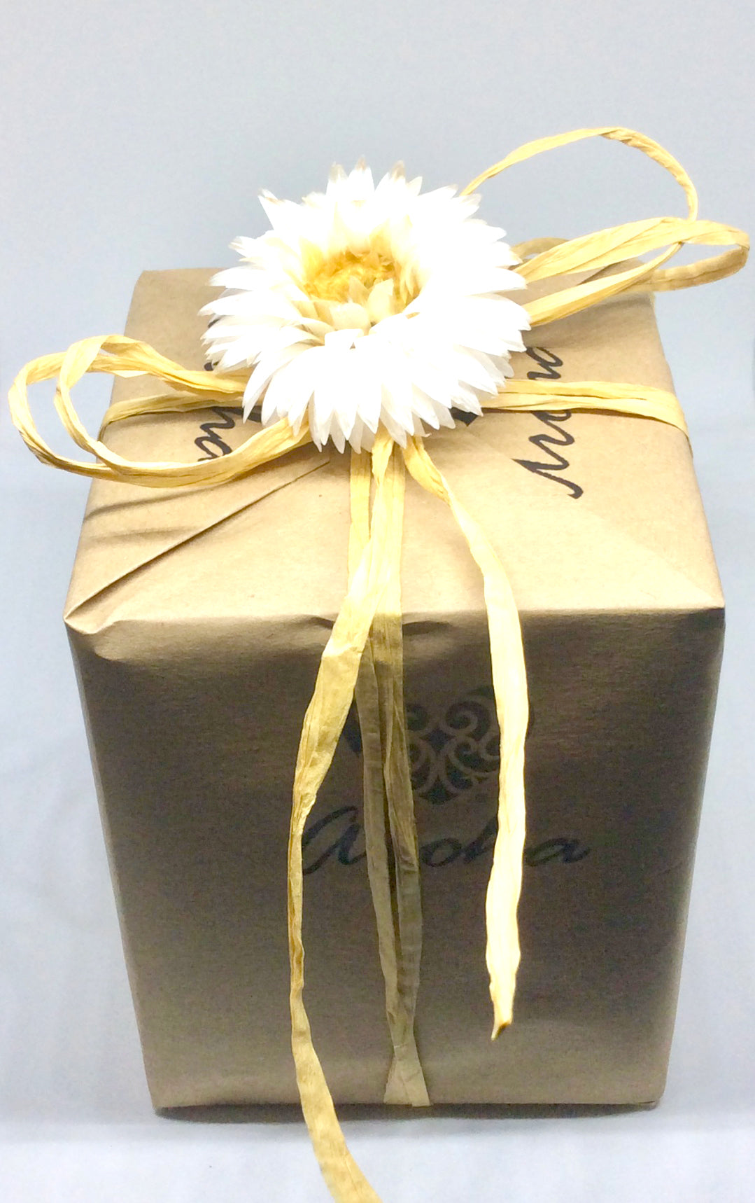 Aroha Gift Wrapping – Aroha Love